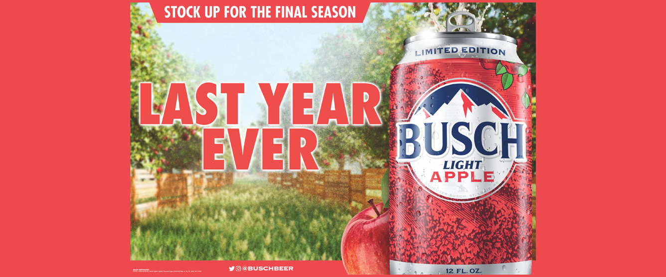 Jack Hilliard Dist Co Inc - Temple - Jack Hilliard Dist Co Inc - Temple