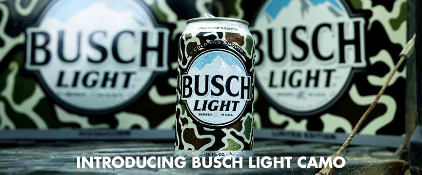 Jack Hilliard Dist Co Inc - Temple - Jack Hilliard Dist Co Inc - Temple