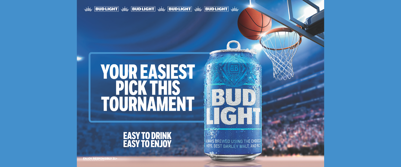 H.W. Herrell Distributing Company - H.W. Herrell Distributing Co