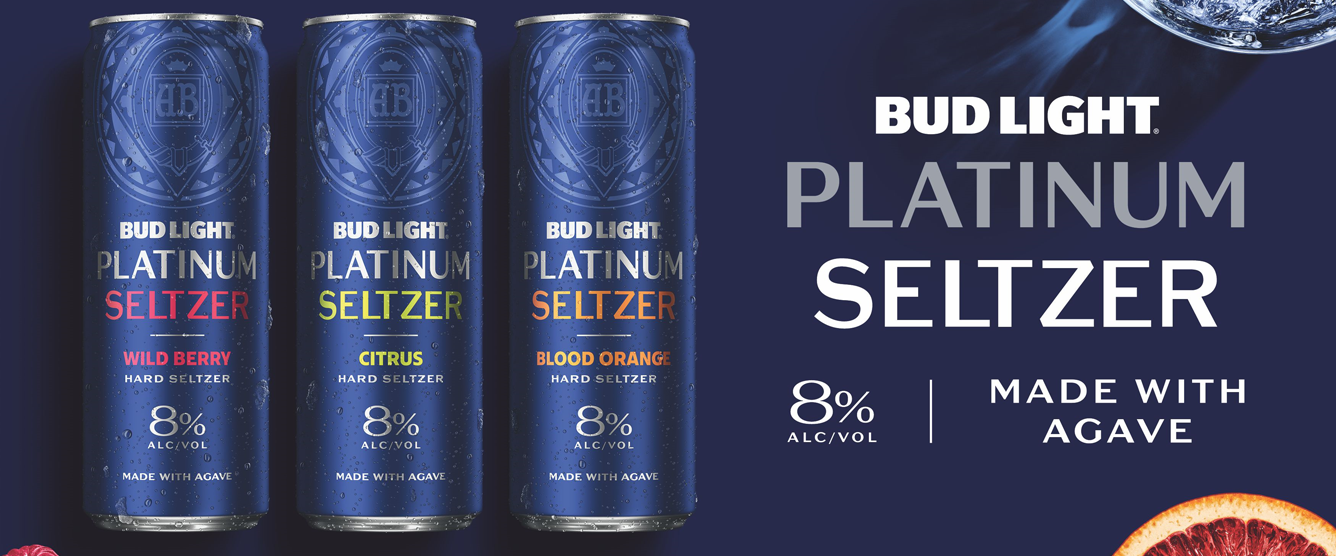 Western Beverage LLC - Western Beverage LLC