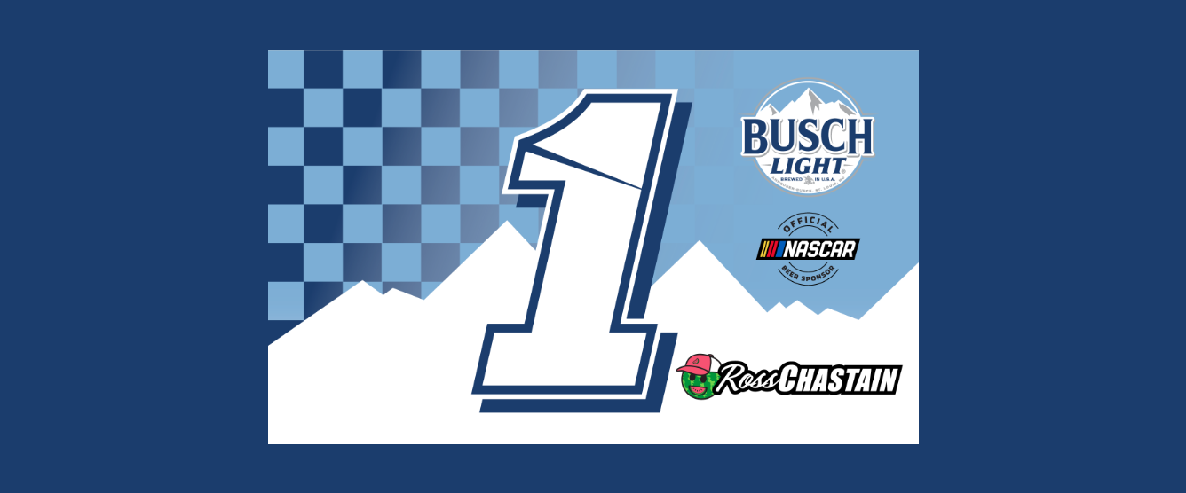 H.W. Herrell Distributing Company - H.W. Herrell Distributing Co