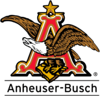 Our Brands - Anheuser-Busch Sales of WA