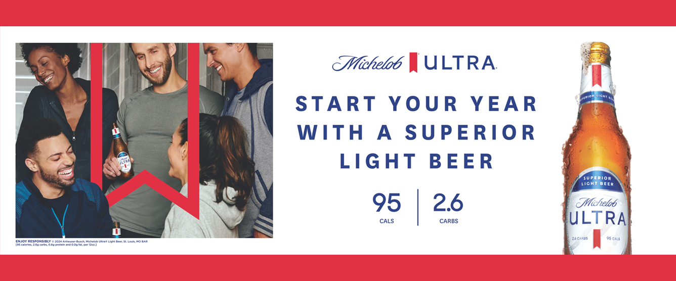 H.W. Herrell Distributing Company - H.W. Herrell Distributing Co