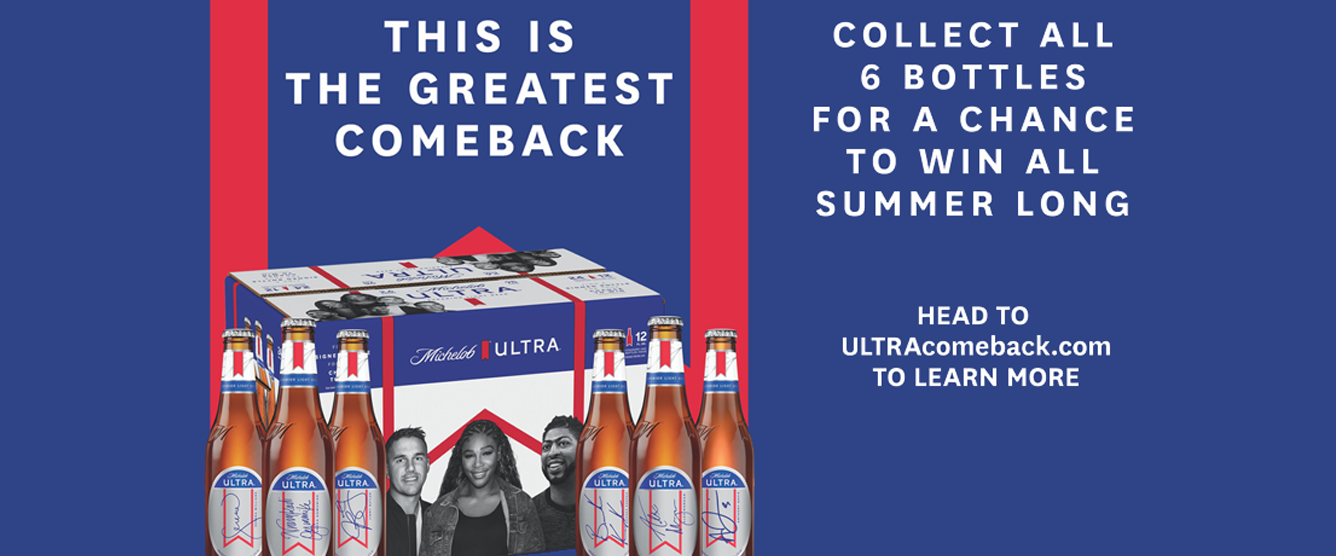 Krey Distributing - Krey Distributing