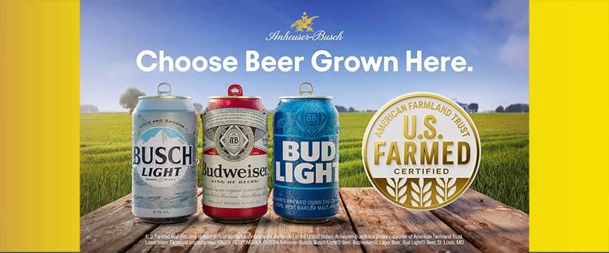 Krey Distributing Company - Krey Distributing Company