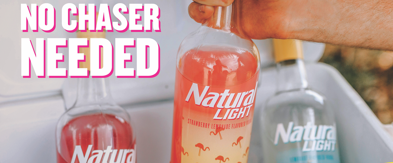 Krey Distributing Company - Krey Distributing Company