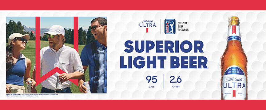 Krey Distributing Company - Krey Distributing Company