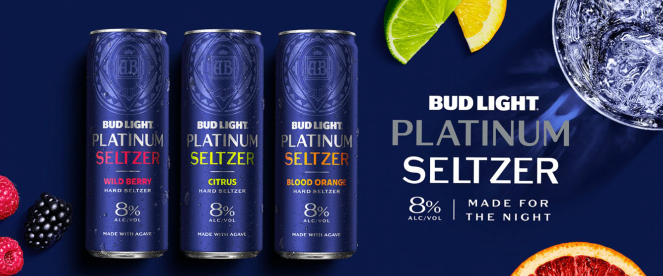 Jack Hilliard Dist Co Inc - Temple - Jack Hilliard Dist Co Inc - Temple